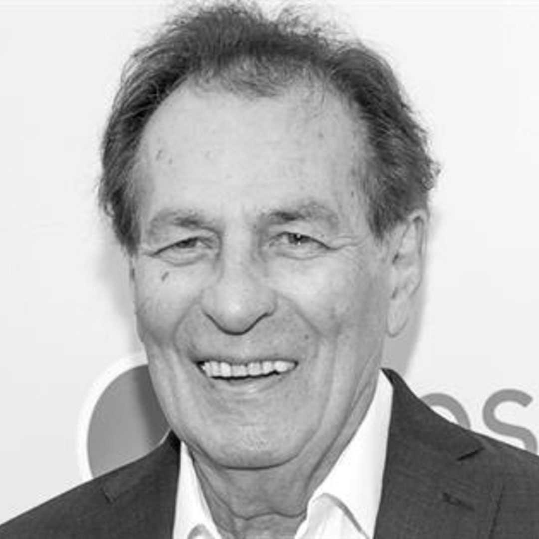 Beverly Hills, 90210 Actor Joe E. Tata Dead at 85 Beverly Hills, 90210 Actor Joe E. Tata Dead at 85